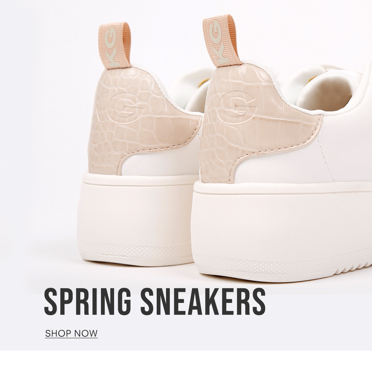 Kurt Geiger Customer Service Number